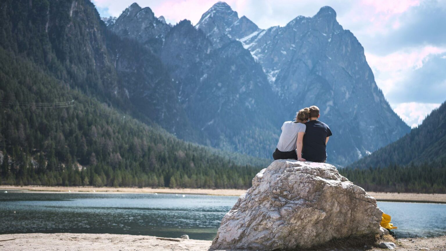 Domestic Partnership vs Marriage in California | Provinziano and Associates